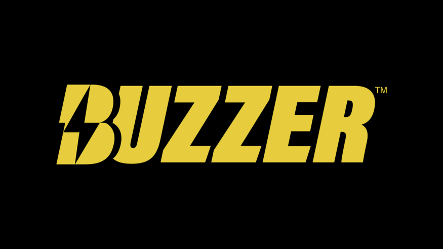 Buzzer closes on star-laden $20m Series A funding round | SportBusiness ...