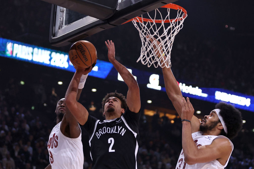 The Raine Group | SportBusiness On the Money