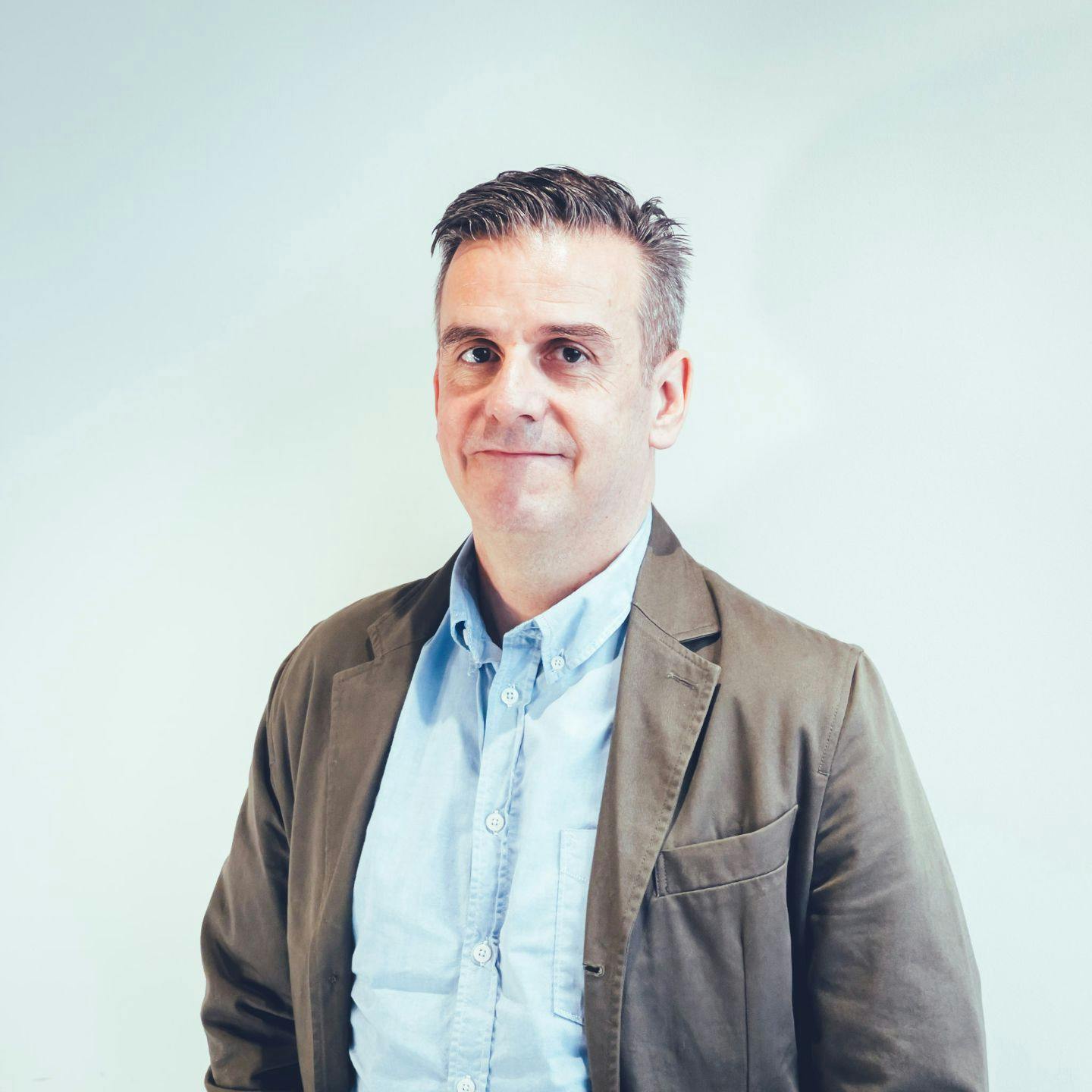 Bayern Munich posts highest-ever income | SportBusiness On the Money